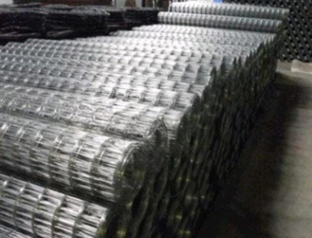 ROOFTUFF ATAP UPVC – Insulasi