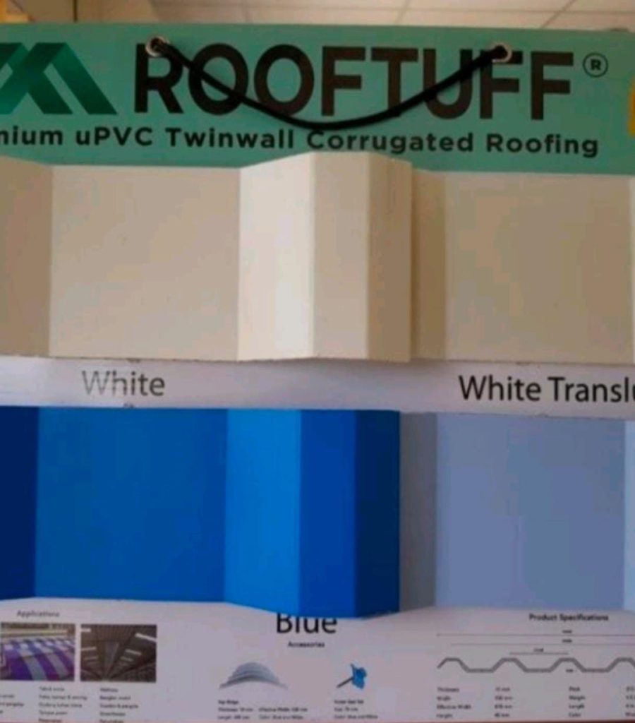 Insulasi – Air-Cell Insulation